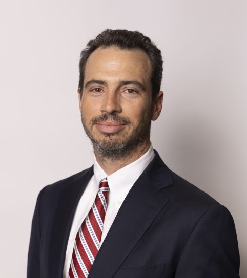 Teammates | Silberman Law Firm, PLLC