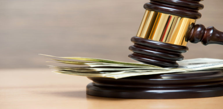 Recovering Attorney's Fees in Texas | Silberman Law Firm, PLLC