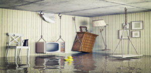 Clarifying Harvey Insurance Claims | Silberman Law Firm, PLLC