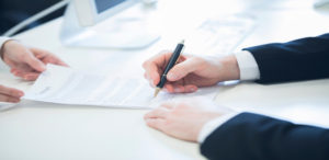 Specific Performance For Texas Real Estate | Silberman Law Firm, PLLC