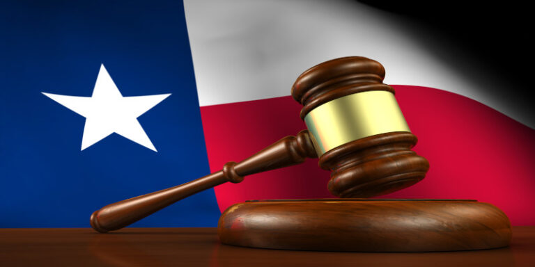 Pleading Special Exceptions in a TX Answer | Silberman Law Firm, PLLC