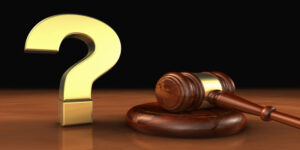 Interrogatories in Texas | Silberman Law Firm, PLLC