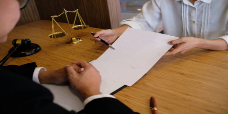 Promissory Estoppel in Texas | Silberman Law Firm, PLLC