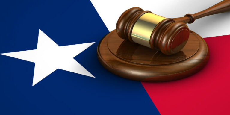 Texas Venue Laws | Silberman Law Firm, PLLC