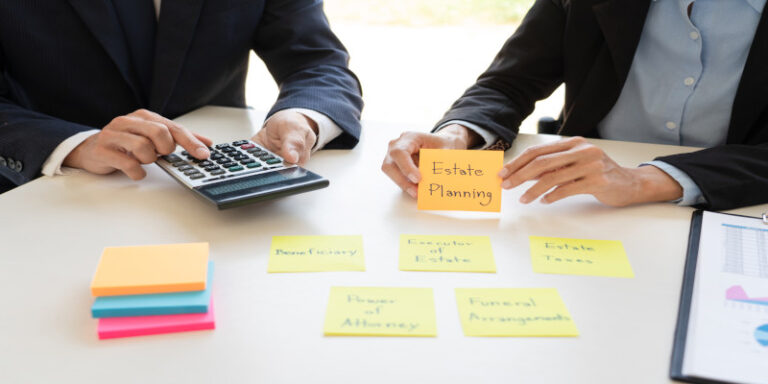 Texas Independent and Dependent Administrations | Silberman Law Firm, PLLC