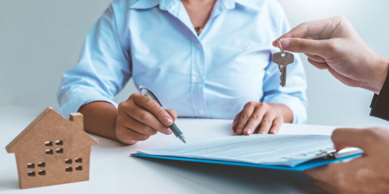 HOA Transfer Fees When Purchasing or Selling a Home in Texas ...