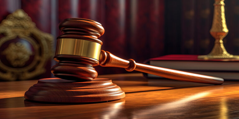 Texas's New Business Courts | Silberman Law Firm, PLLC