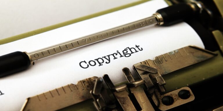 Copyright and Fair Use | Silberman Law Firm, PLLC
