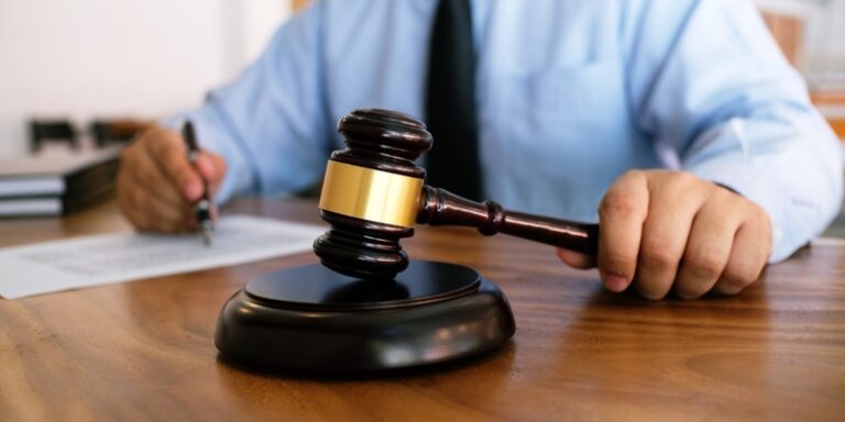 Exploring Post-Judgment Receivership in Texas | Silberman Law Firm, PLLC