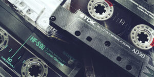 Is It Legal to Record Someone in Texas? | Silberman Law Firm, PLLC