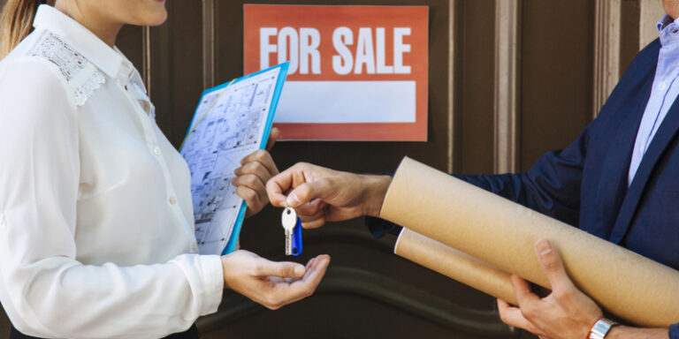 Essential Texas Real Estate Disclosure Guidelines | Silberman Law Firm ...