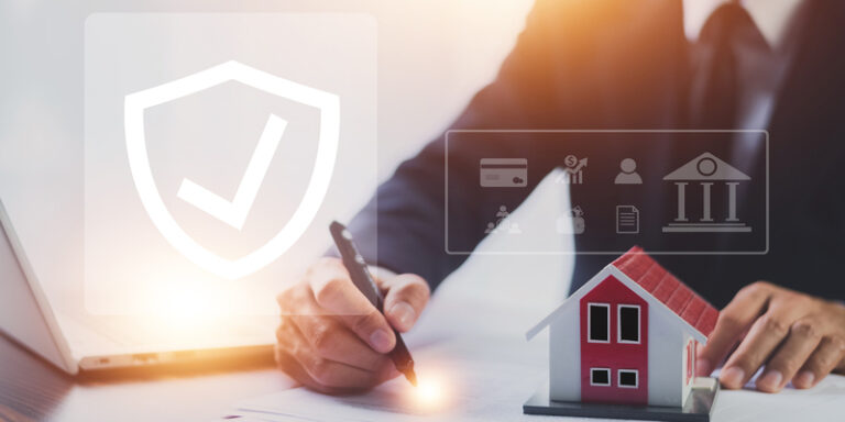 Releasing a Lien When the Lender is Defunct | Silberman Law Firm, PLLC