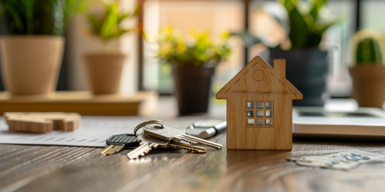 Explore Whether Builders Can Require Use of a Specific Lender ...