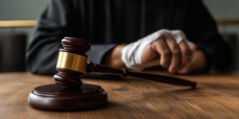 Navigating Assumption of Risk and Liability in Texas | Silberman Law ...