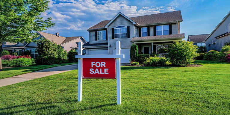 Understanding Short Sales and Avoiding Foreclosure | Silberman Law Firm ...