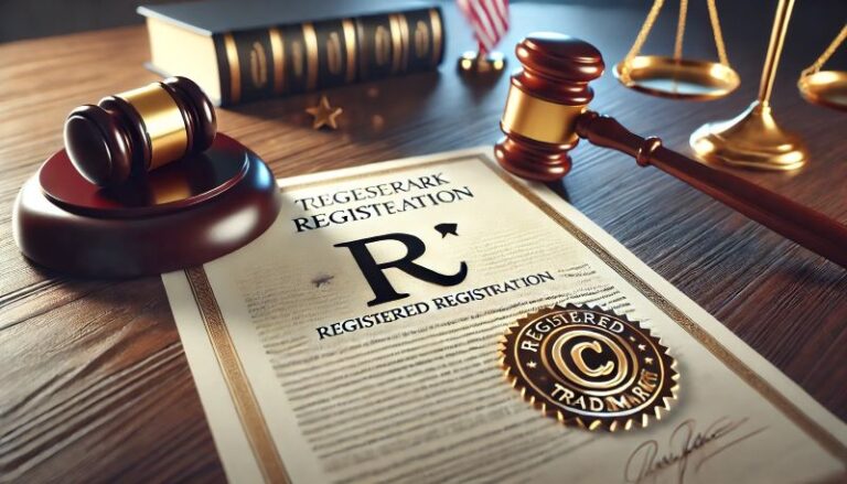 Should You Register a Trademark With the State or the USPTO ...
