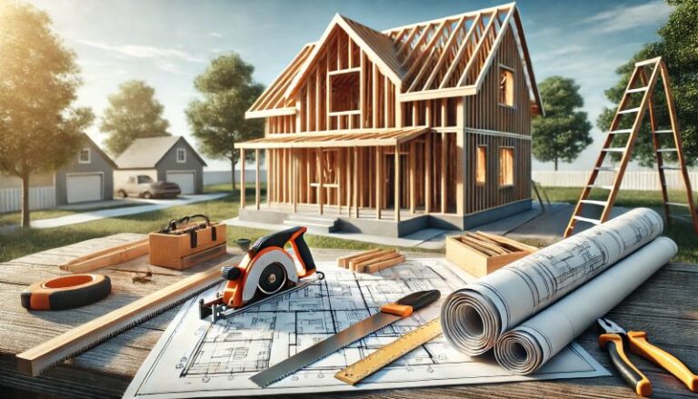 Contractor Licensing Laws in Texas | What Homeowners Should Know ...