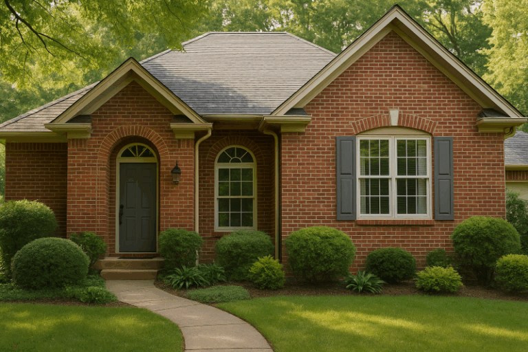 Texas Law on Spousal Homestead Rights and Life Estate Protections ...